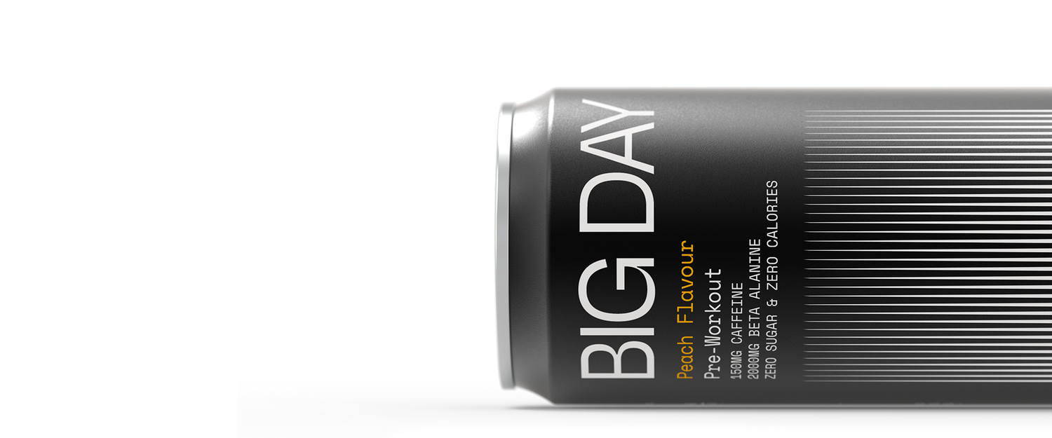 BIG DAY | Home – Big Day