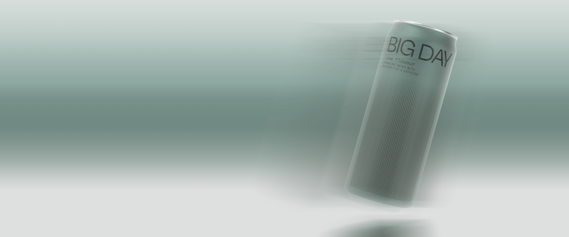 BIG DAY | Home – Big Day