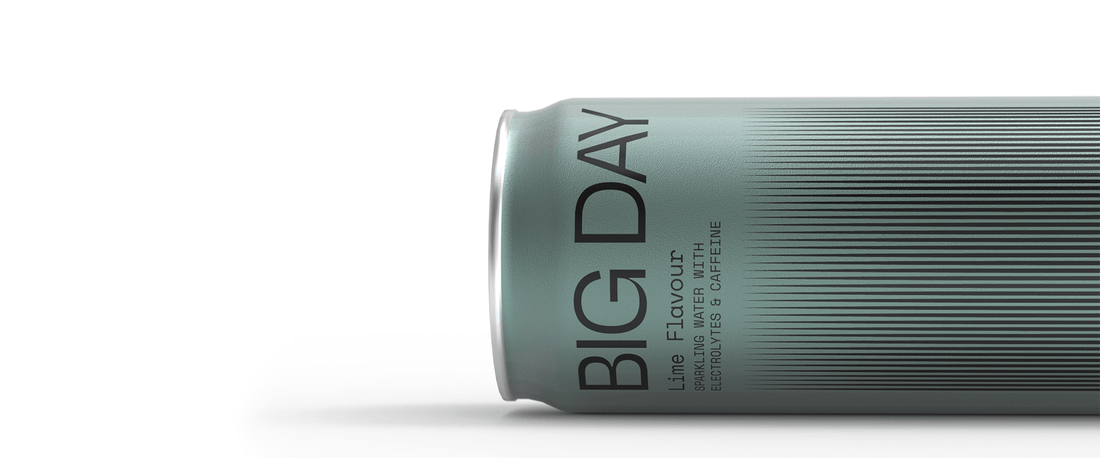 BIG DAY | Home – Big Day