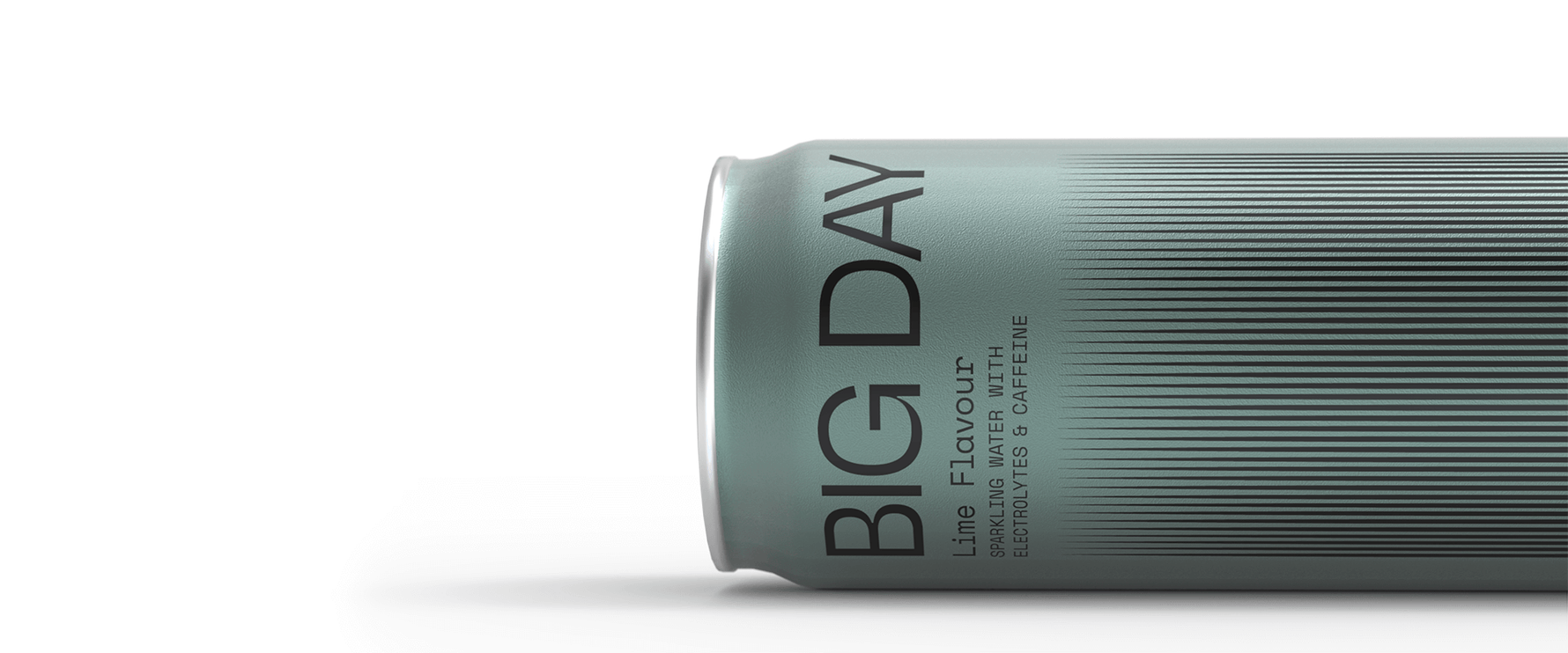 BIG DAY | Home – Big Day