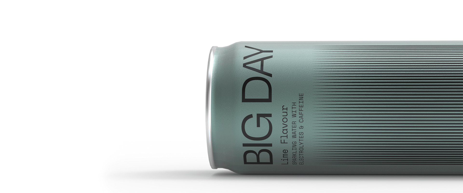 BIG DAY | Home – Big Day