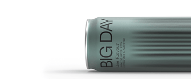 BIG DAY | Home – Big Day