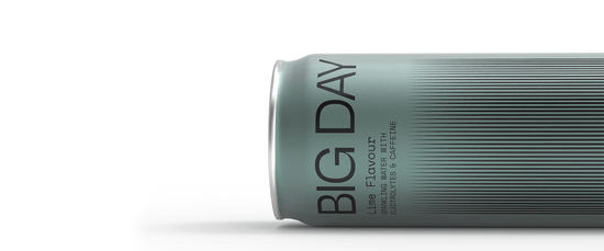 BIG DAY | Home – Big Day