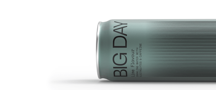 BIG DAY | Home – Big Day