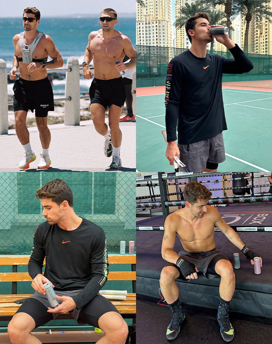 BIG DAY | Home – Big Day