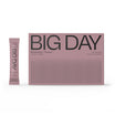 BIG DAY | Watermelon Sachet 30-pack