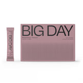 BIG DAY | Watermelon Sachet 30-pack