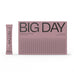 BIG DAY | Watermelon Sachet 30-pack