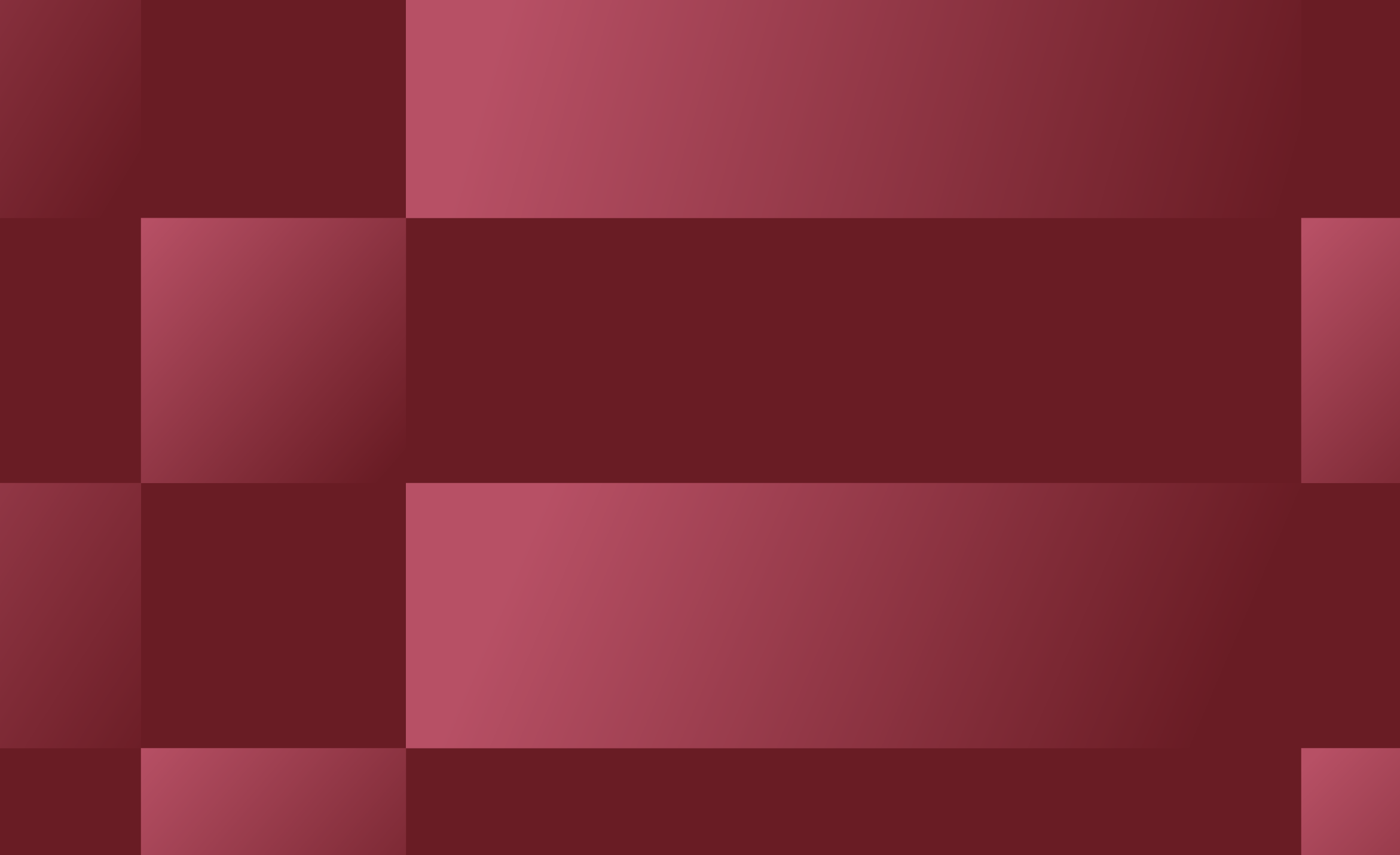 BIG DAY | Raspberry Sachet 30-pack – Big Day