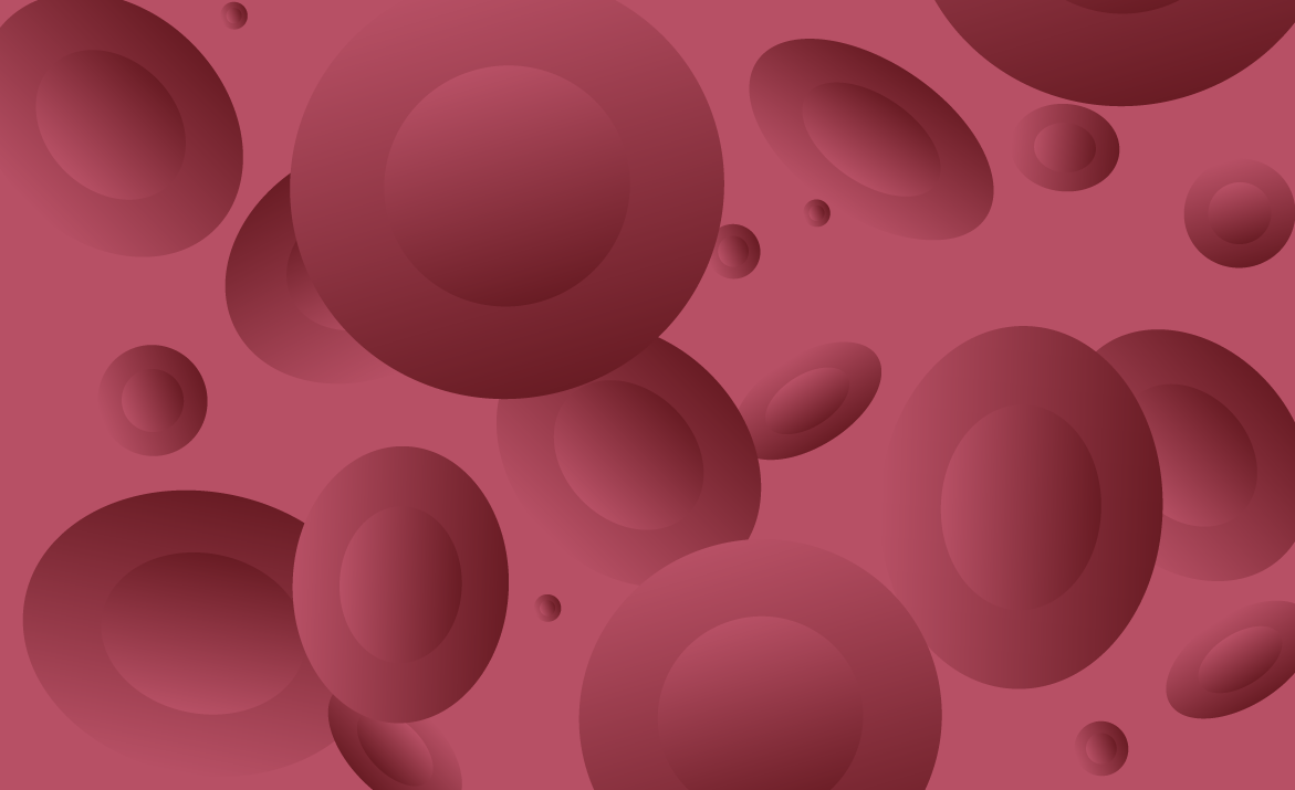 BIG DAY | Raspberry Sachet 30-pack – Big Day