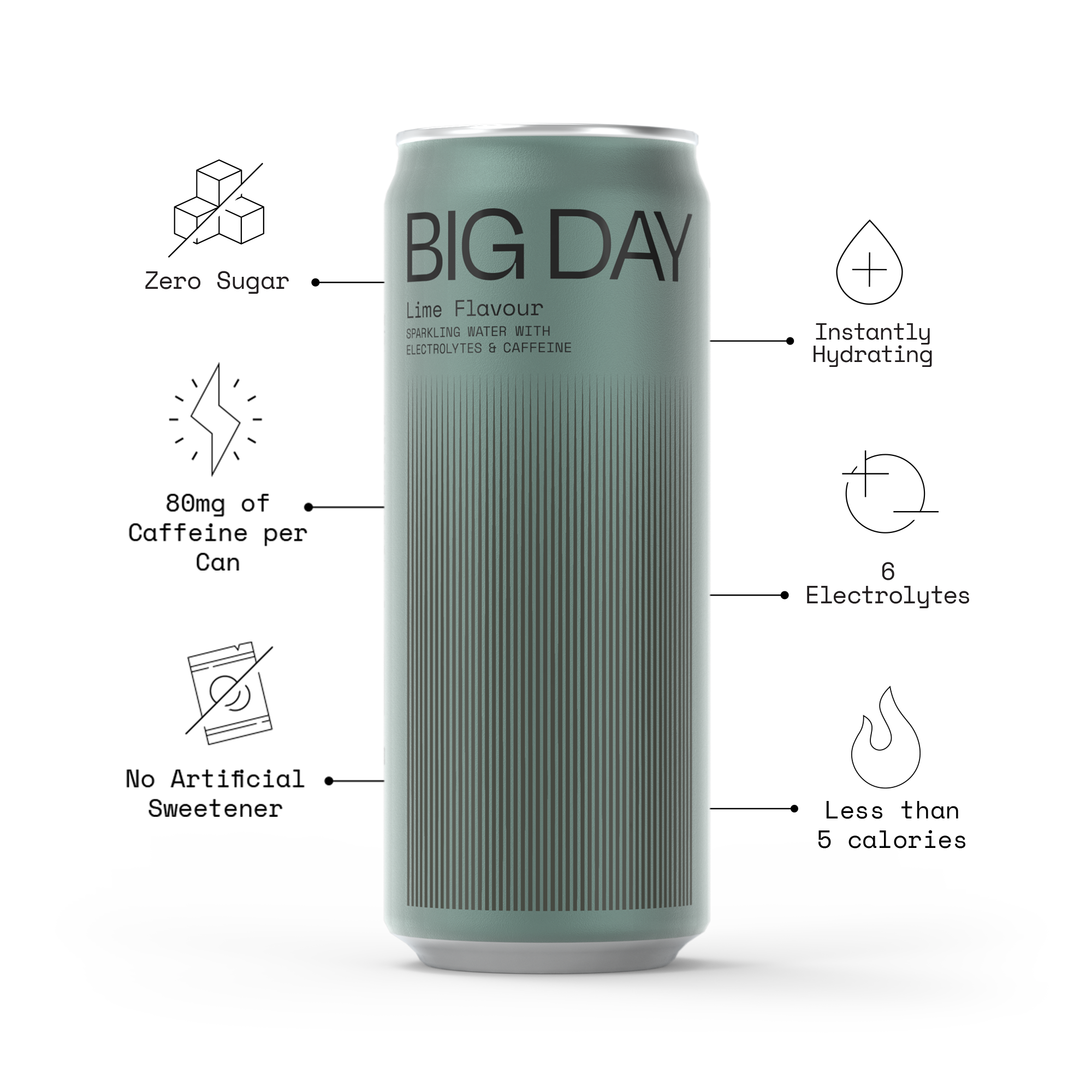 BIG DAY | Home – Big Day