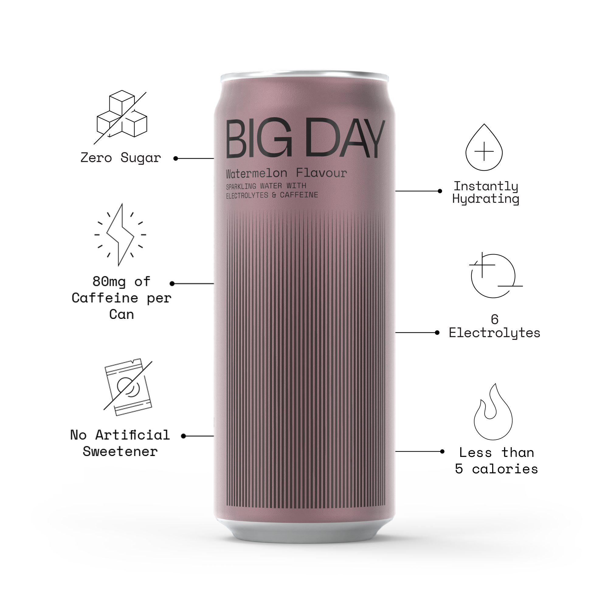 BIG DAY | Home – Big Day